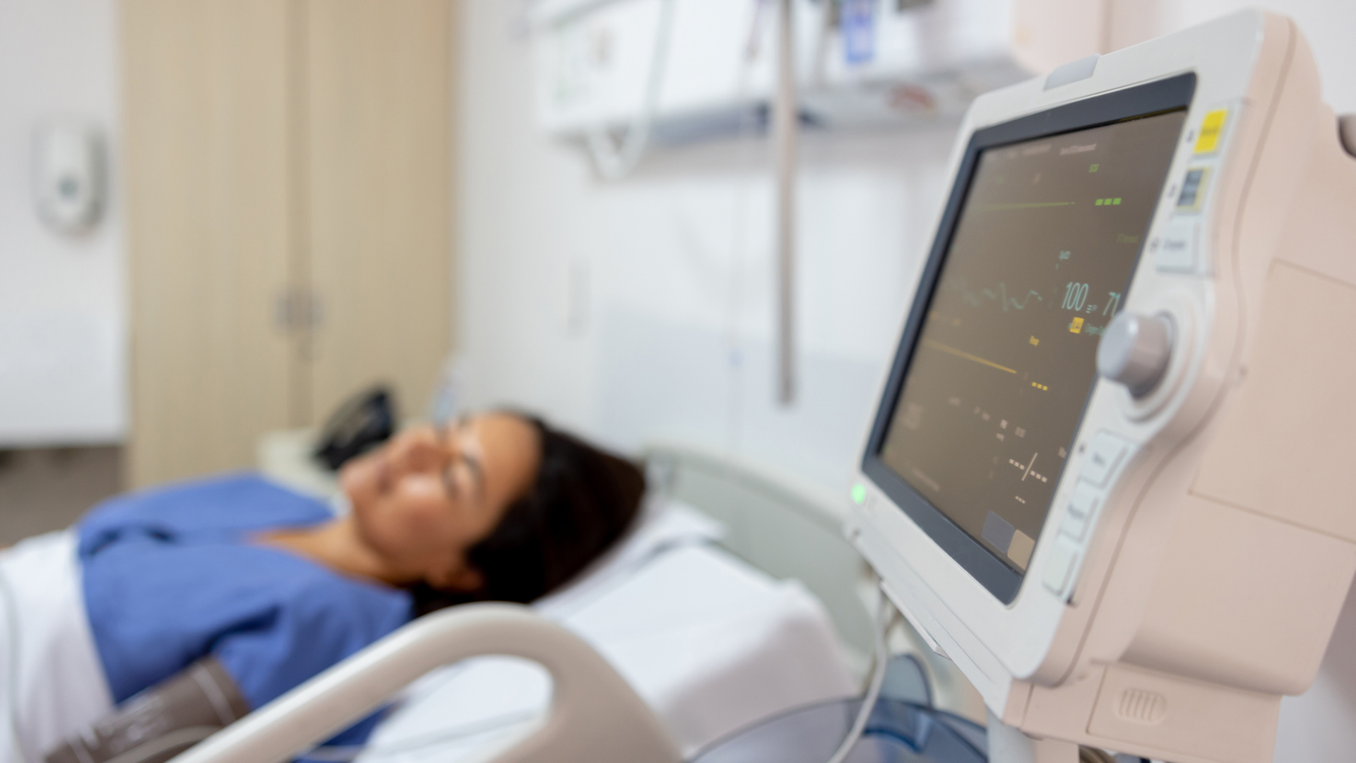 Turning Down the Noise: Working Towards Reducing Alarm Fatigue to ...